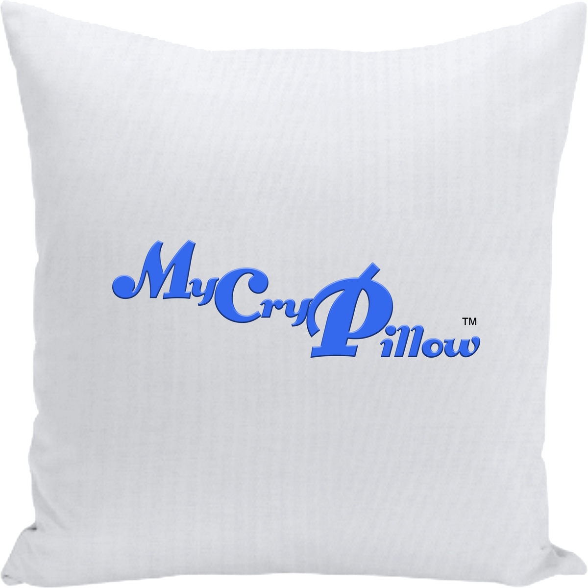 Trump Butt Hurt Salve – MyCryPillow.com